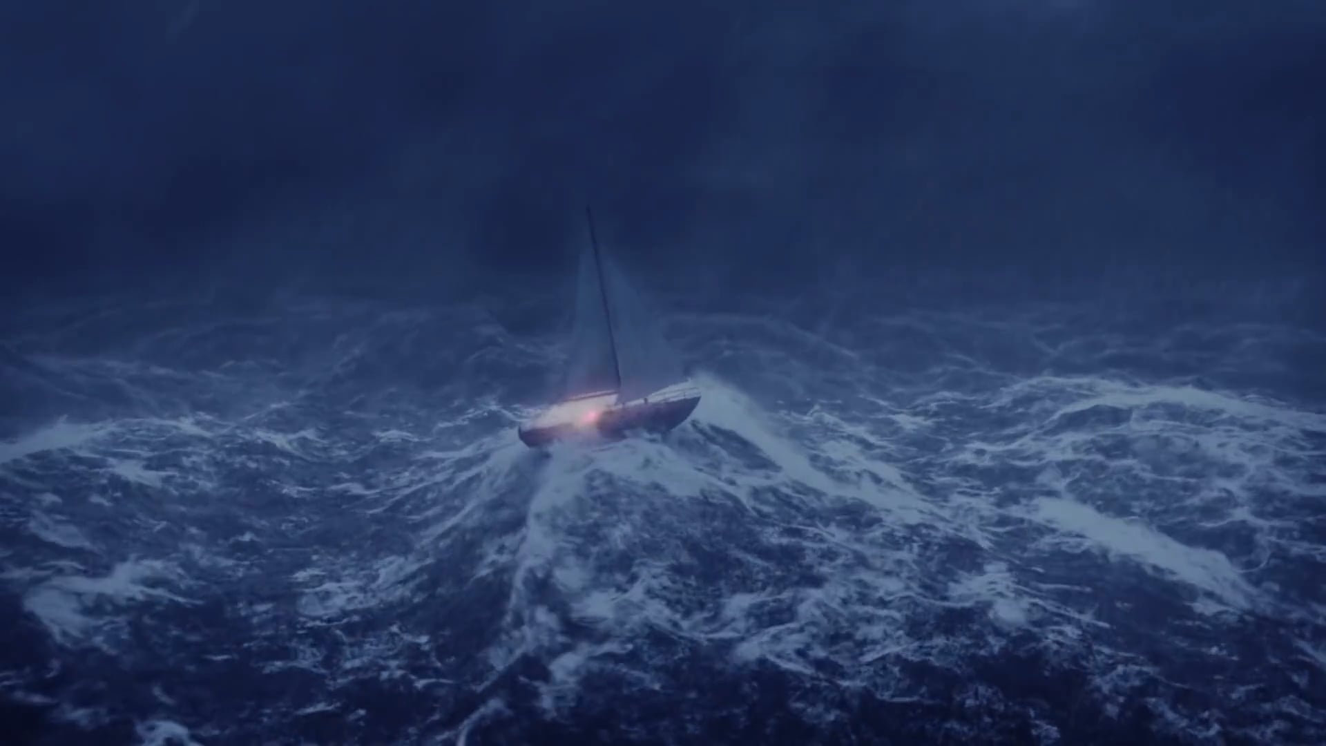 GANADOR // STORM on Vimeo