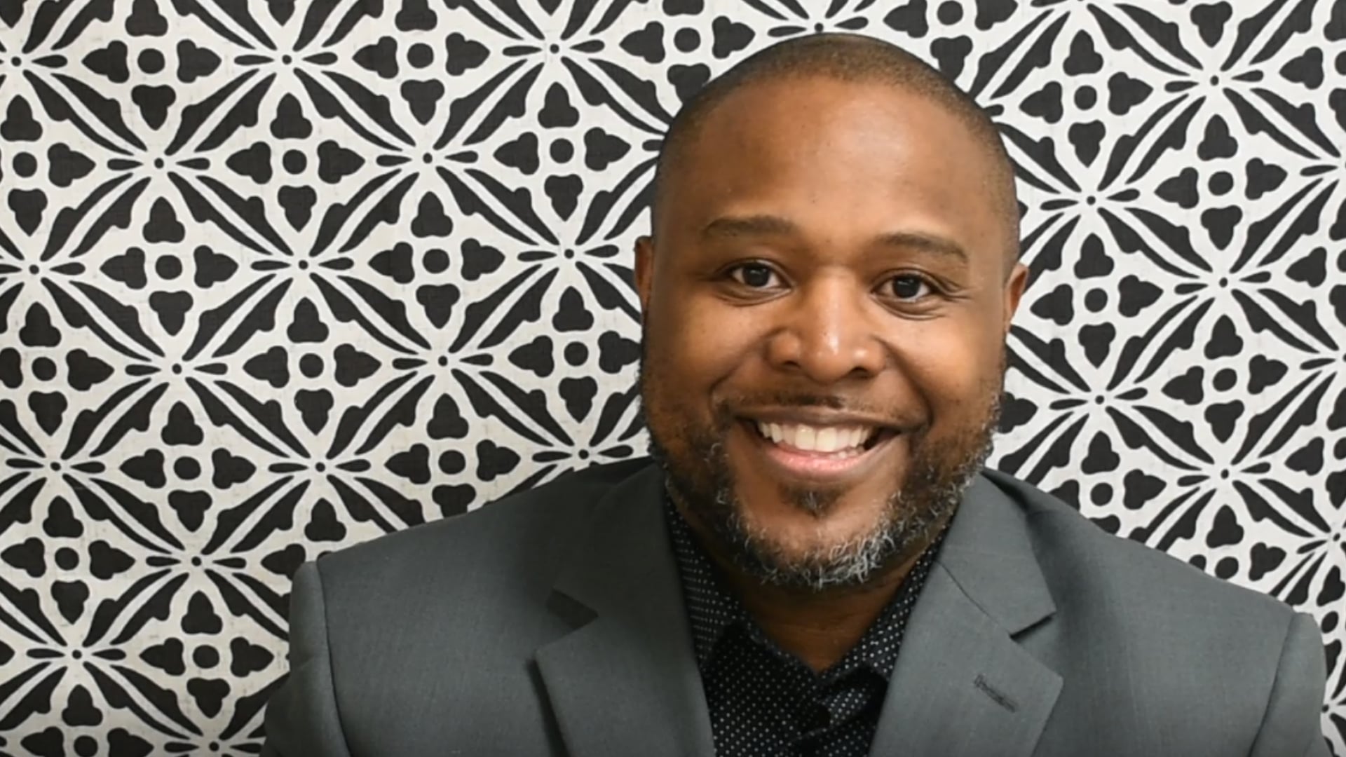 Brian_GDC19 on Vimeo