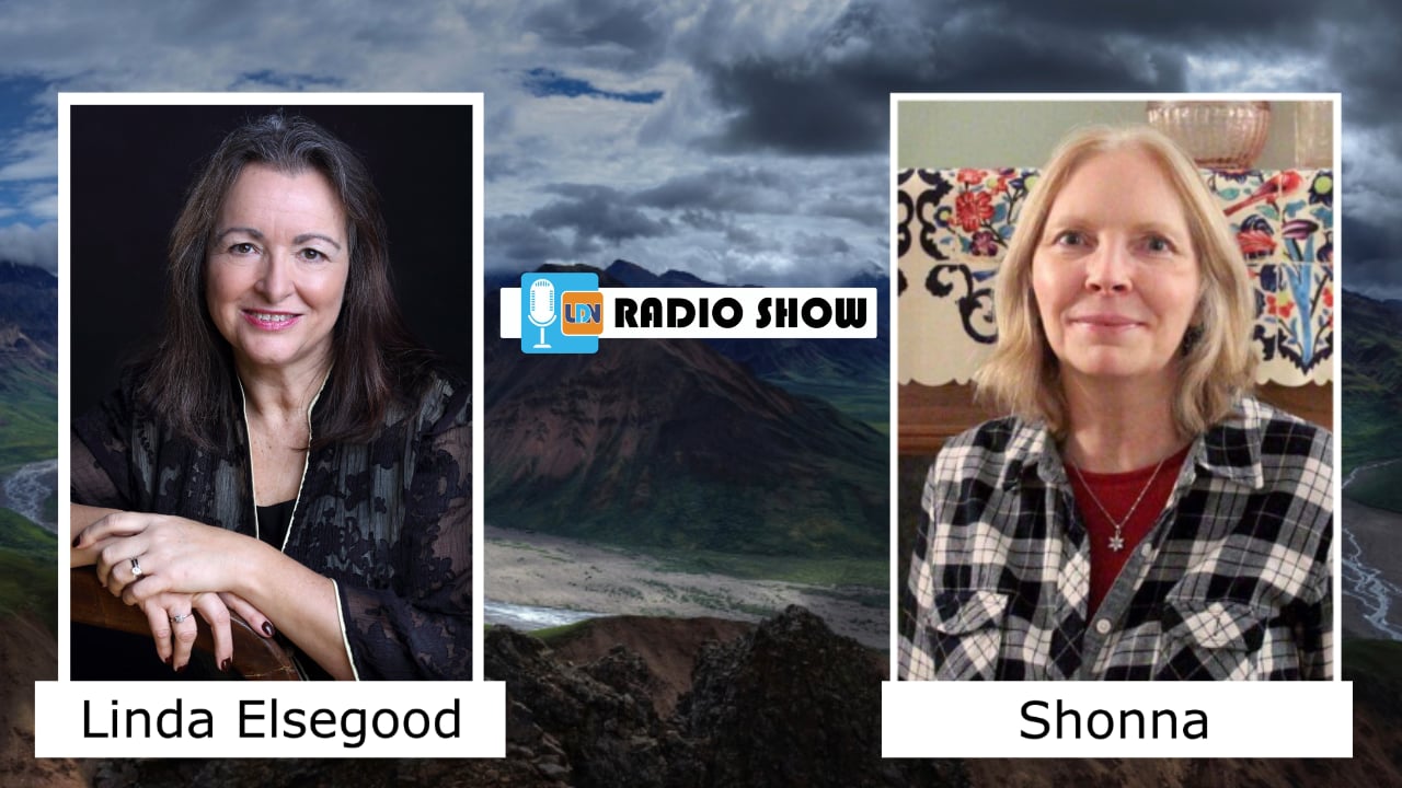 Shonna - 7th August 2019 on Vimeo