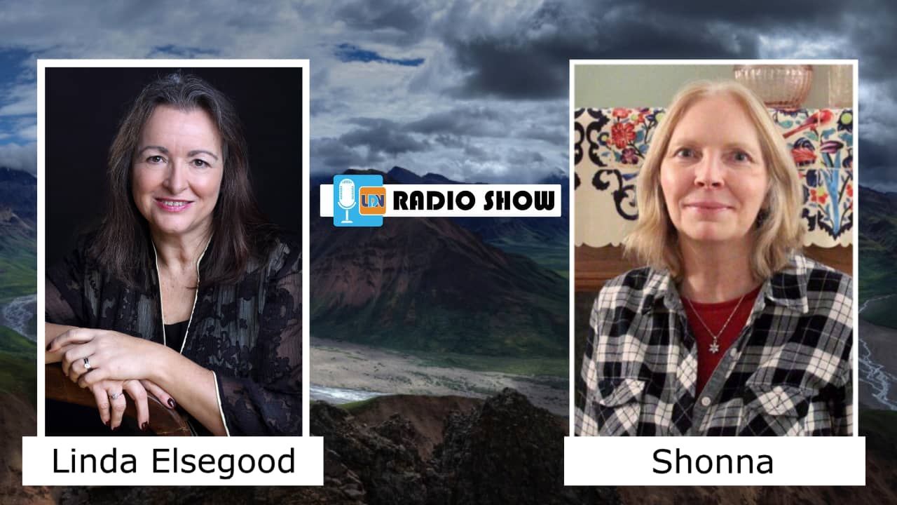 Shonna - 7th August 2019 on Vimeo