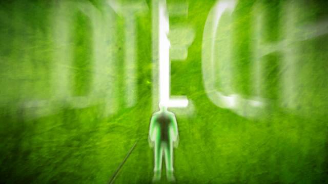 Biotech 8 trailer on Vimeo