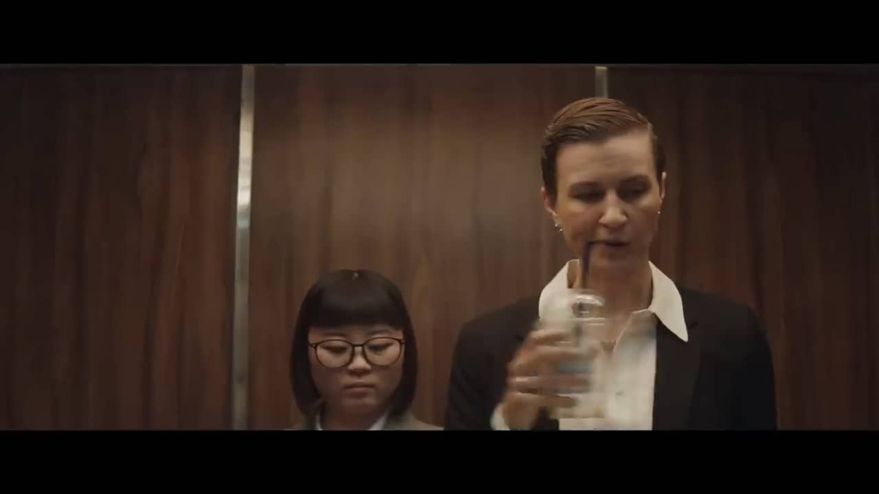 [Commercial] Apple - The Underdogs on Vimeo