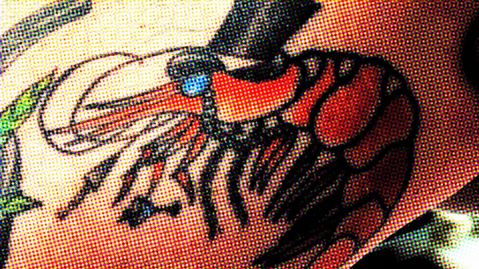 Chef + Ink - Chido & Padres on Vimeo