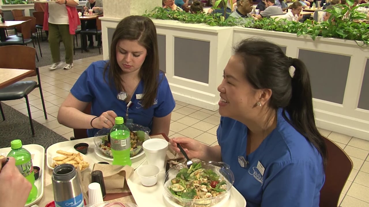 ESMM - Movement on Vimeo