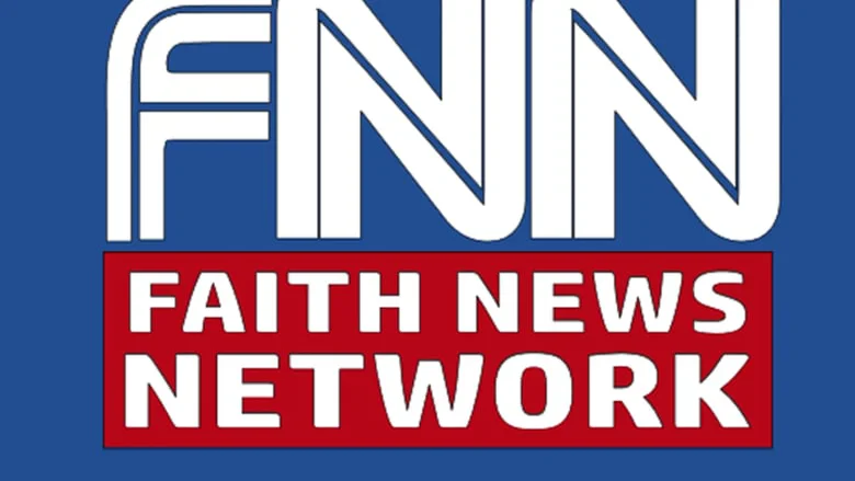 Faith_News_Musical on Vimeo
