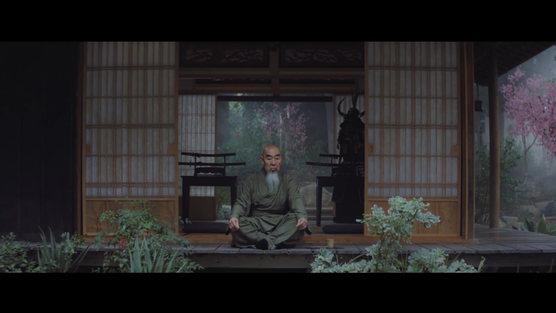 Morinaga "Sword Fight" - Ivan Grbovic on Vimeo
