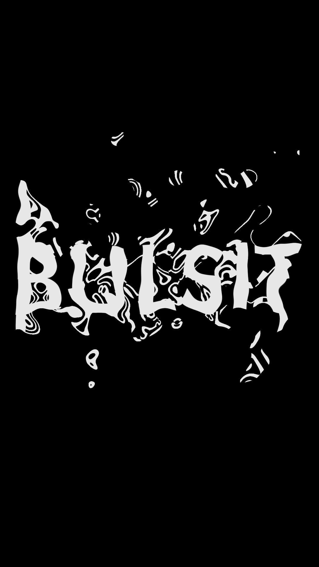 Bulsit - Instagram Advertising on Vimeo
