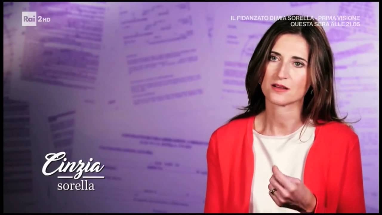 Ci vediamo in tribunale on Vimeo