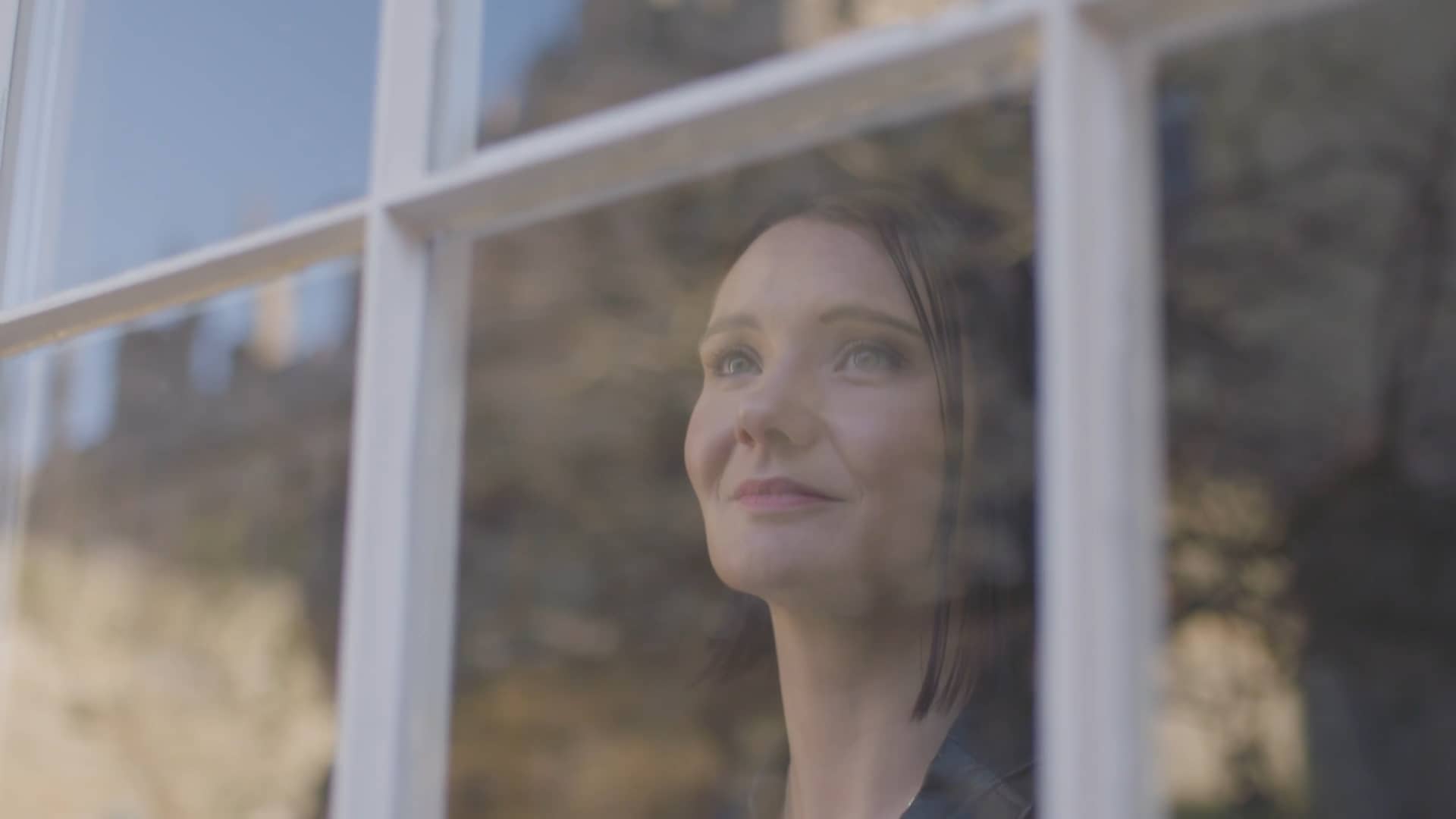 Ammodo Science Award 2019 - Nadine Akkerman on Vimeo