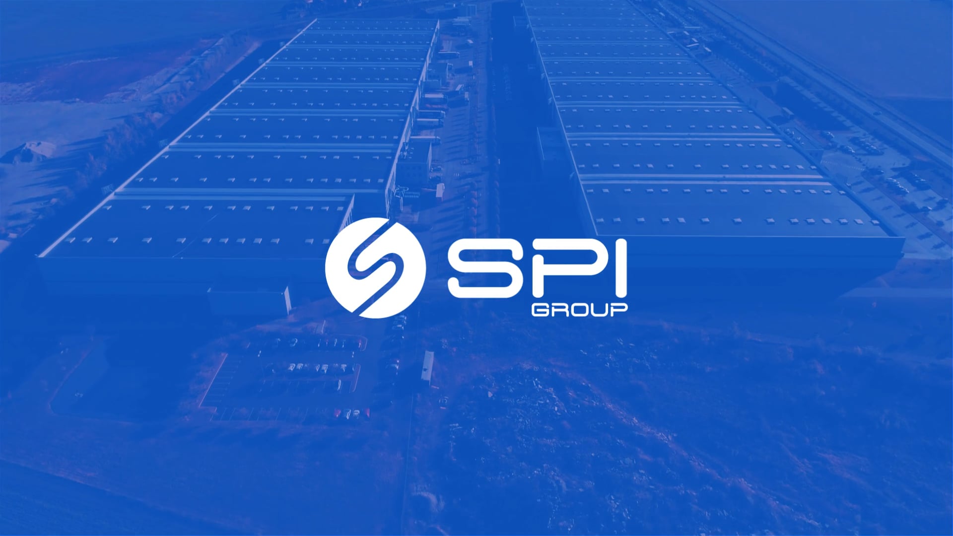 SPI GROUP - #Corporate - Film entreprise on Vimeo