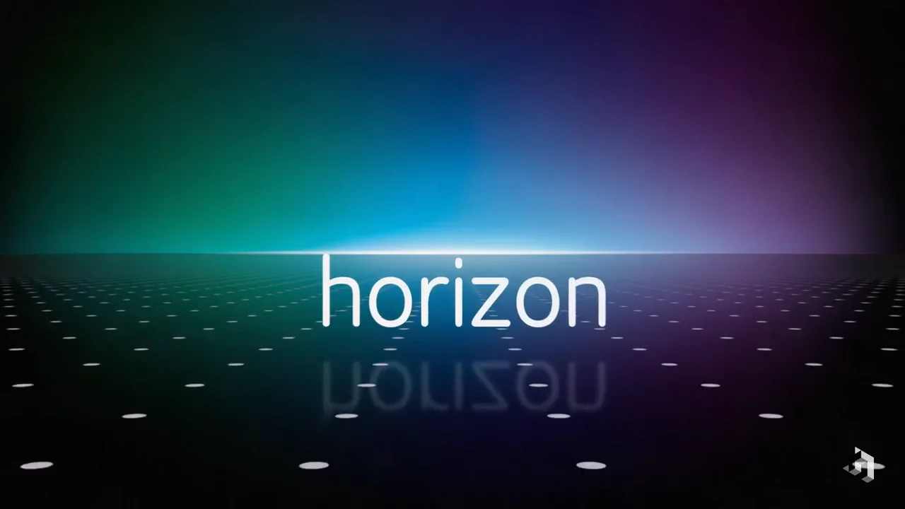 UPC - Horizon TV on Vimeo
