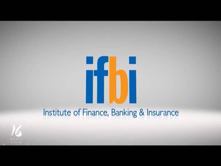 IFBI on Vimeo