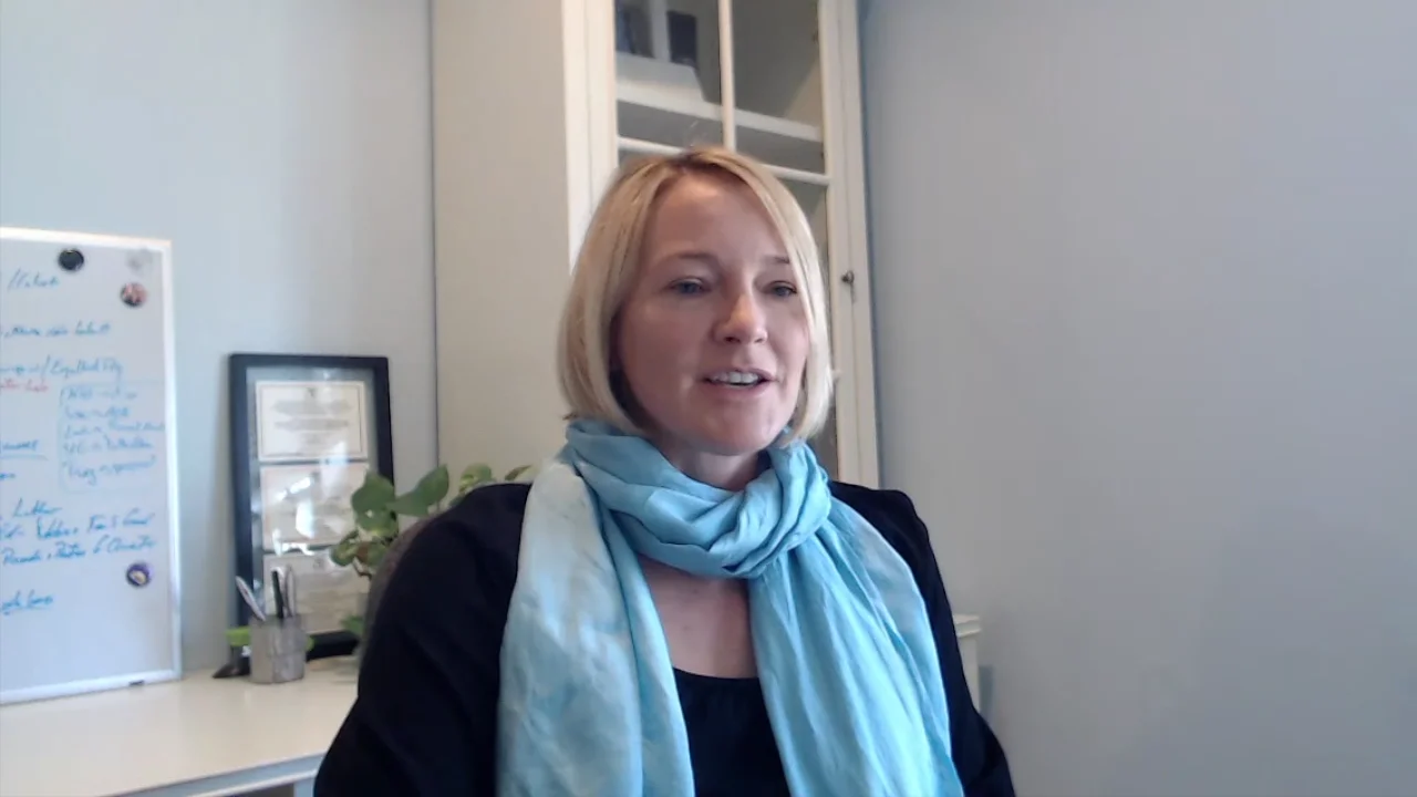 Debra S1-Q4 on Vimeo