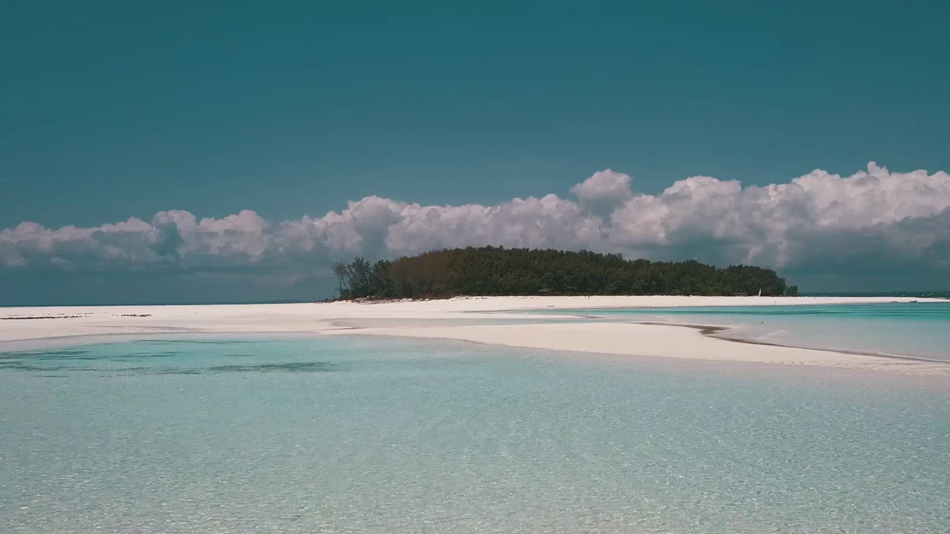 White Beach on Vimeo