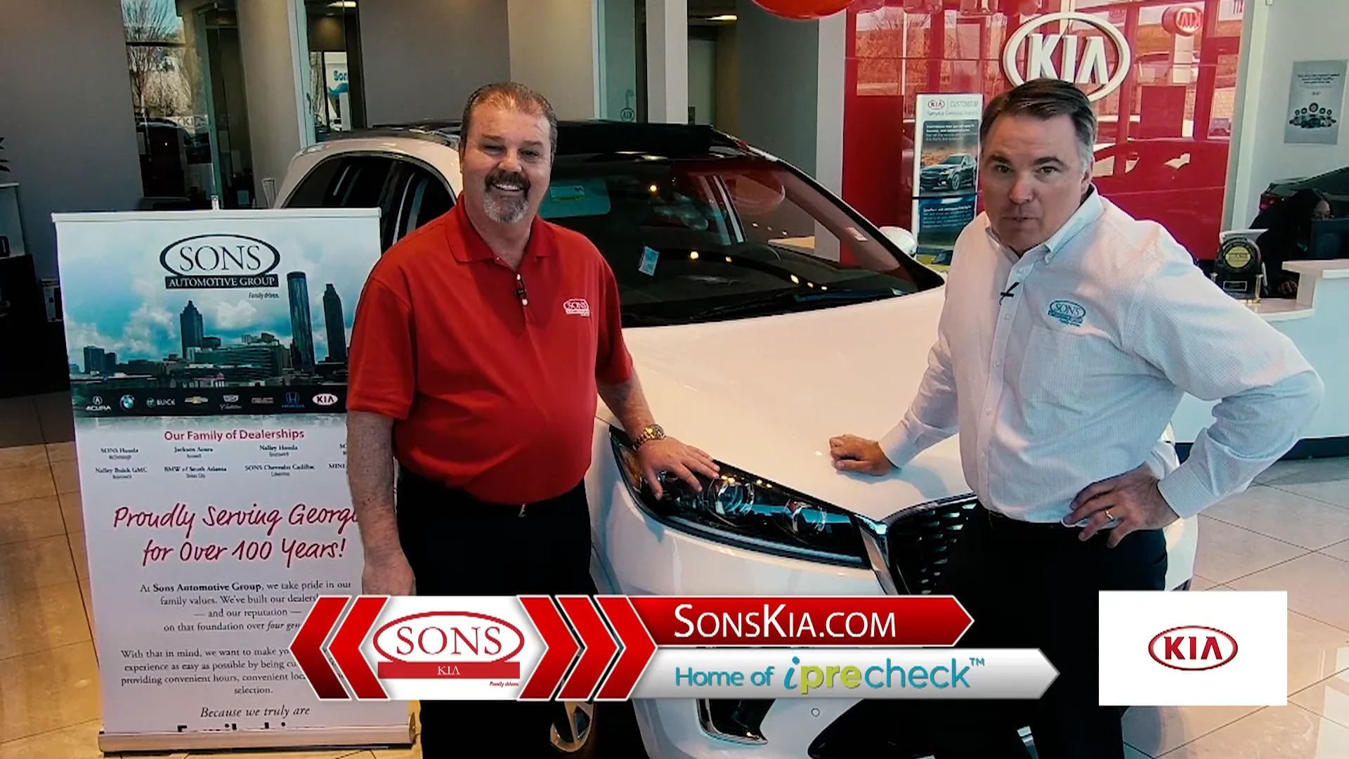 Sons_Kia_60_Second_April_2019 on Vimeo