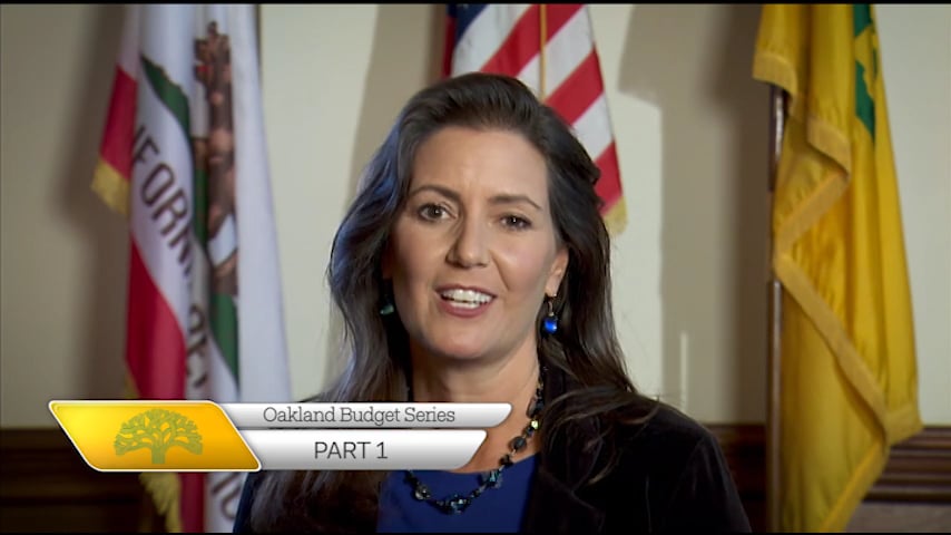 Budget Series Part 1 on Vimeo