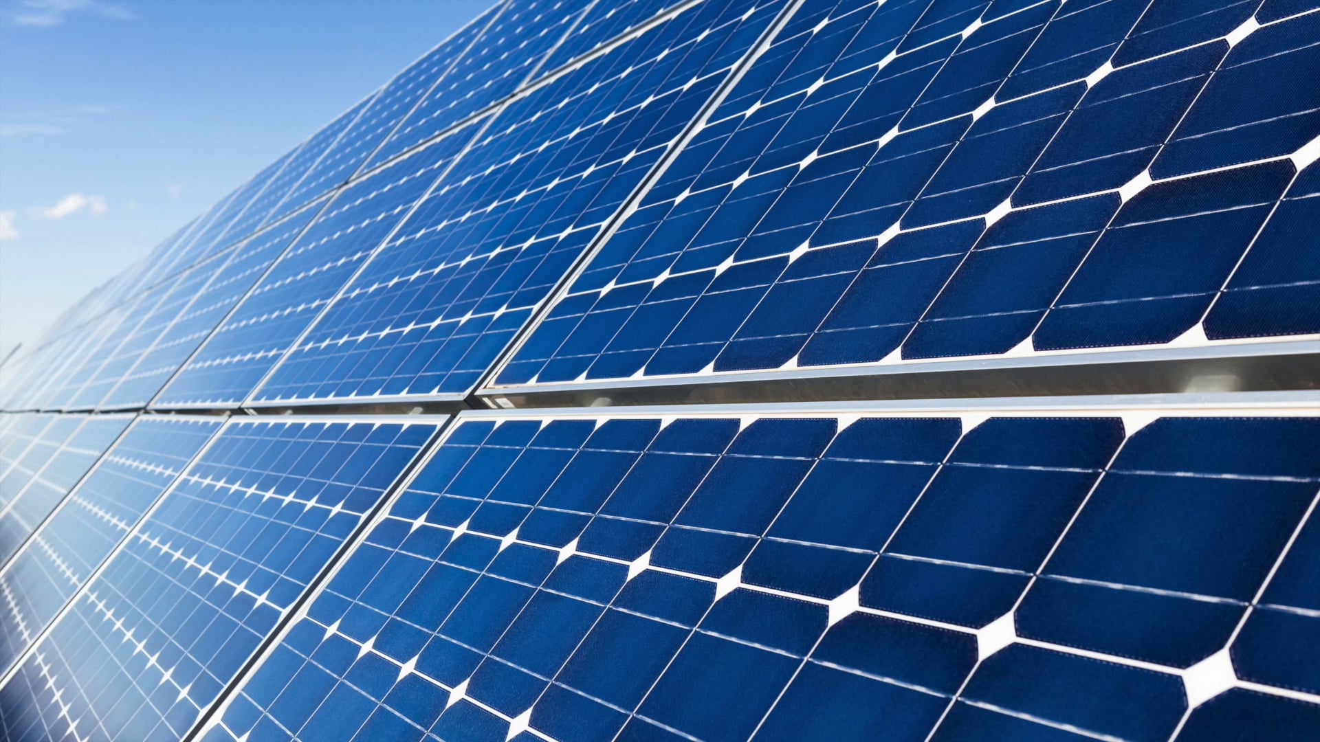 ELC solar vid on Vimeo