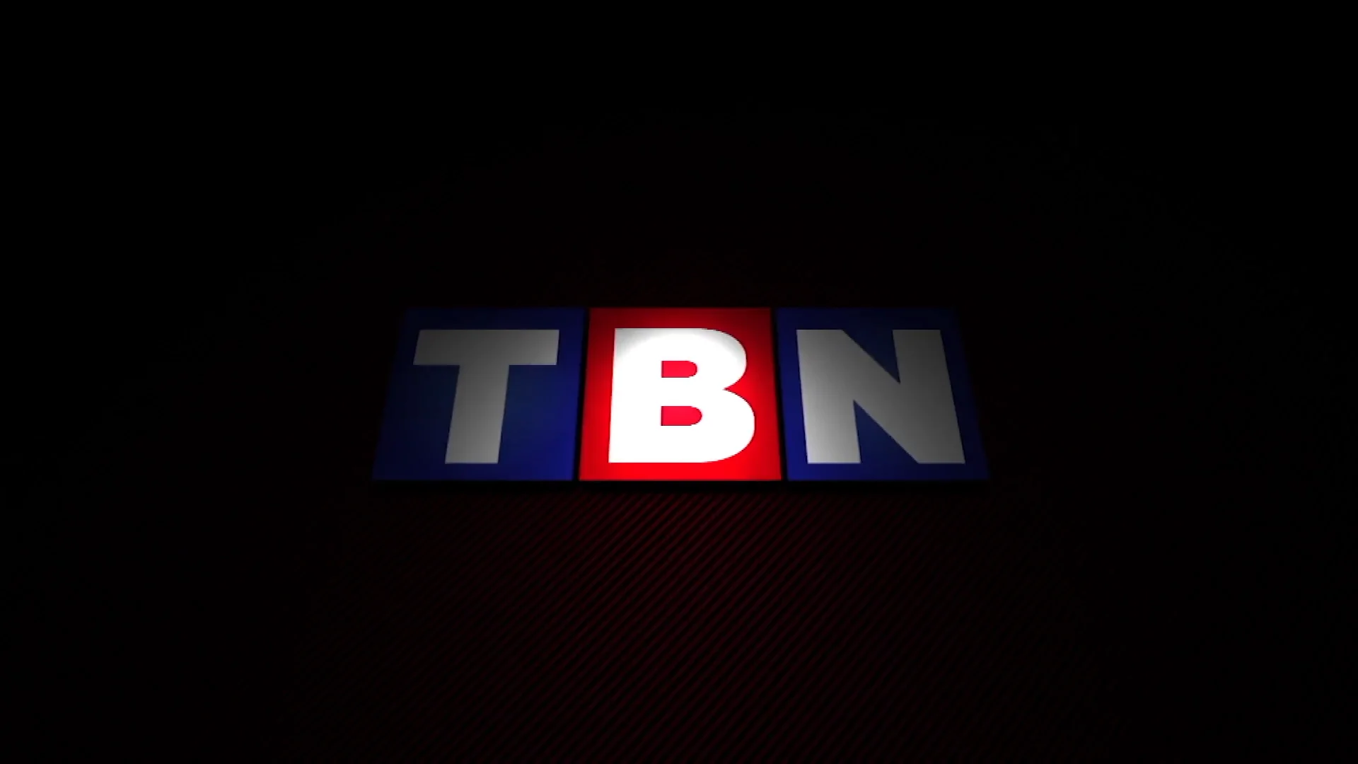 TBN TODAY on Vimeo