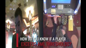 eConnect Reveals its AI Enhanced TITOTracker at G2E Asia 2019