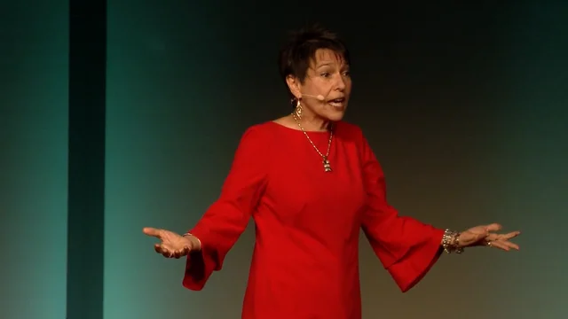 Joia Mukherjee Harvard