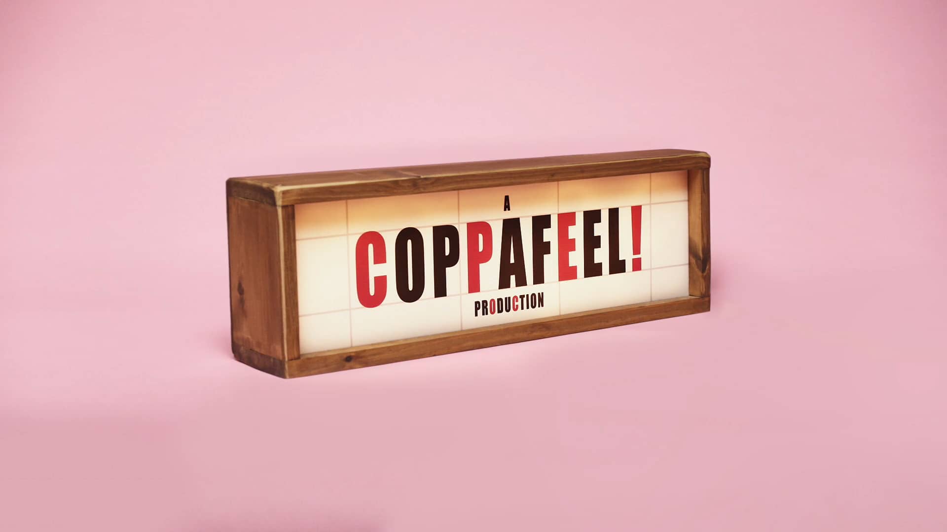 "Meet The Boobettes" - CoppaFeel! Directed by Ruth Sewell on Vimeo