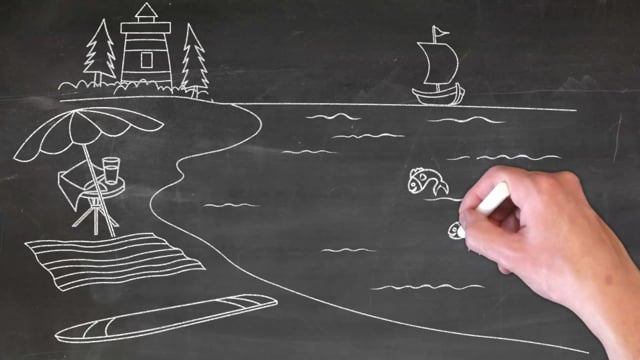 1,000+ Free Animated & Animation Videos, HD & 4K Clips - Pixabay