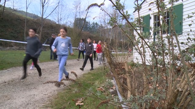 Le JT – 5 avril 2019 | TLVA - 5 avril 2019