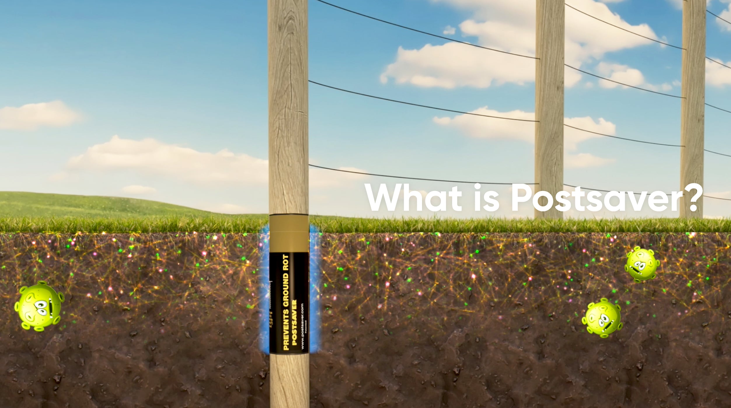 Postsaver Intro Video on Vimeo