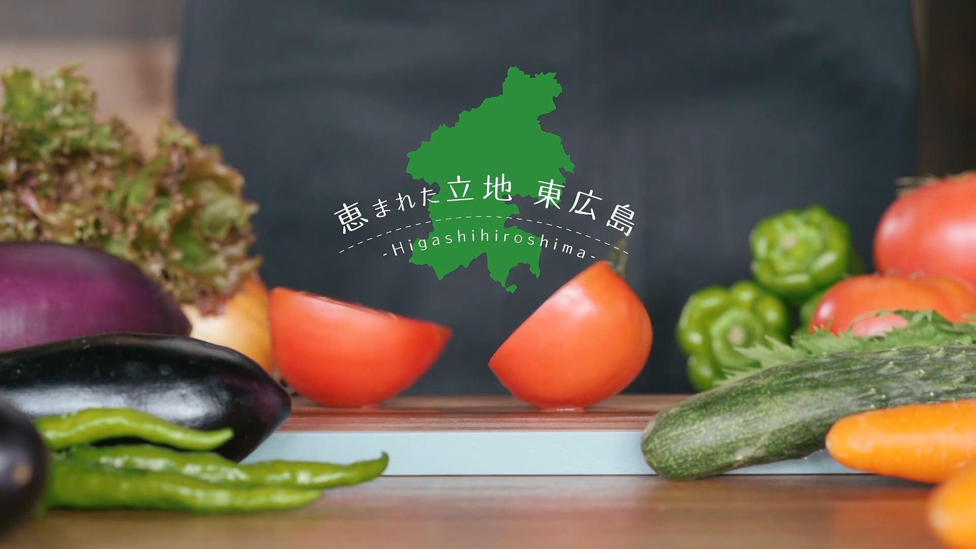 iDS Studio reel2019 on Vimeo