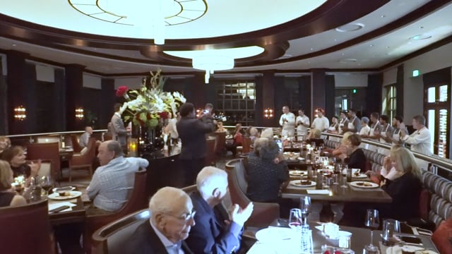 Boca West | Club Videos
