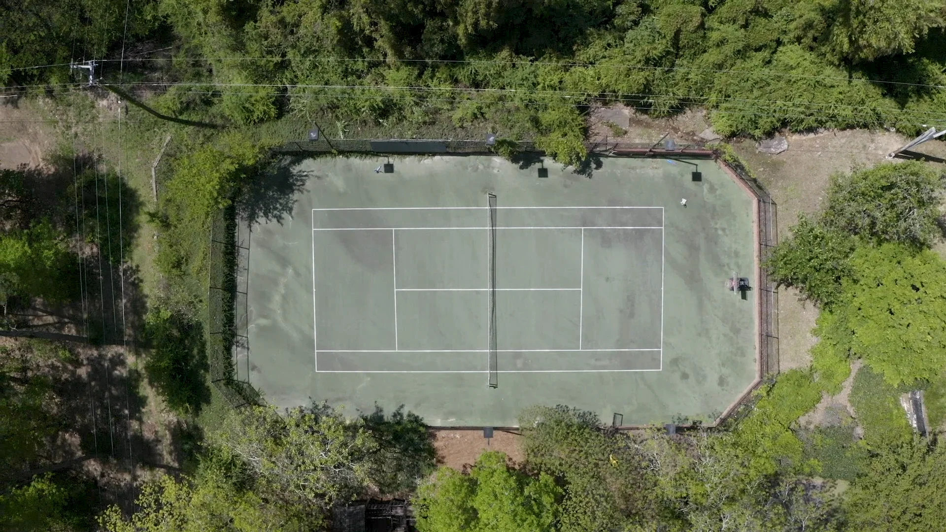 Virginia Markstein 3400 Sherwood Rd Unbranded on Vimeo