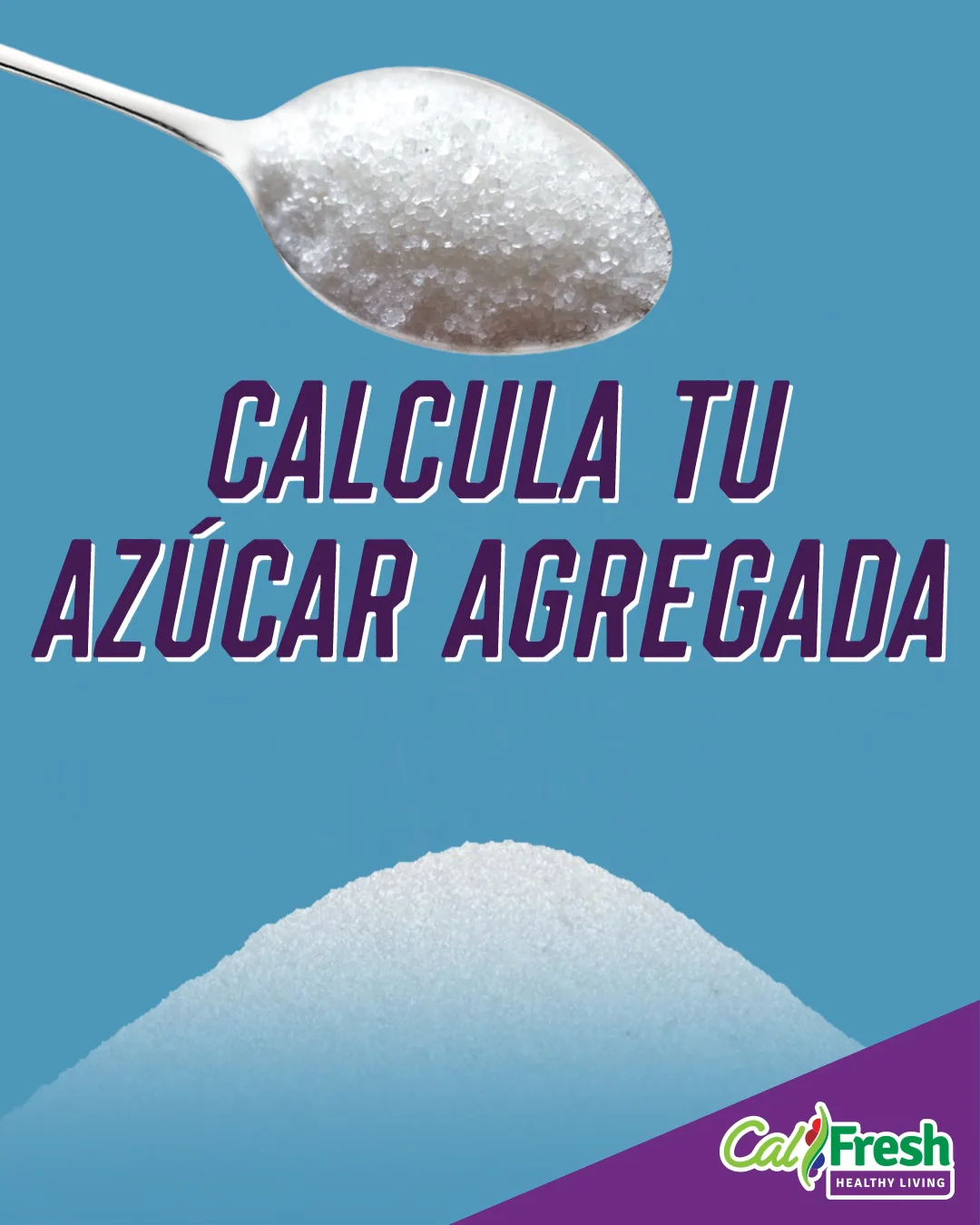 CalFresh Gifs - HV-BB-01-1-spanish on Vimeo