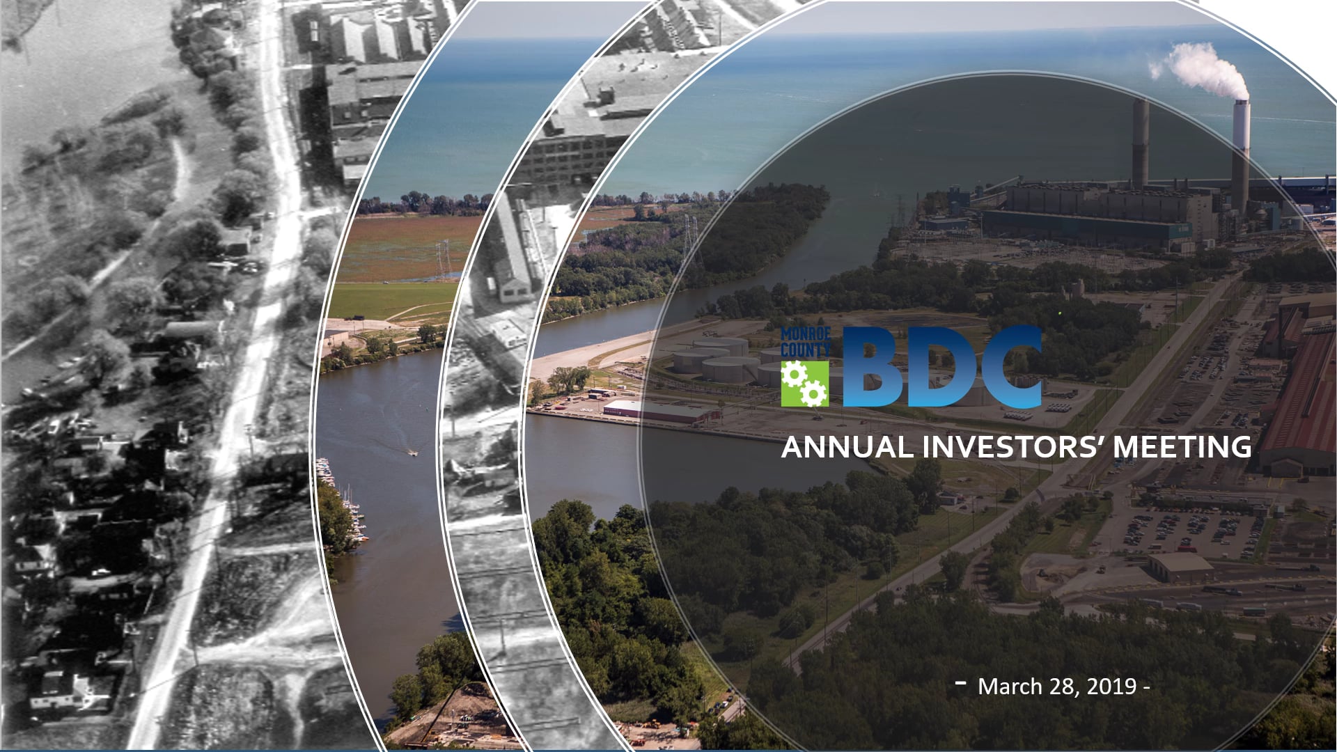 PhotoScroll_InvestorsMtg2019 on Vimeo