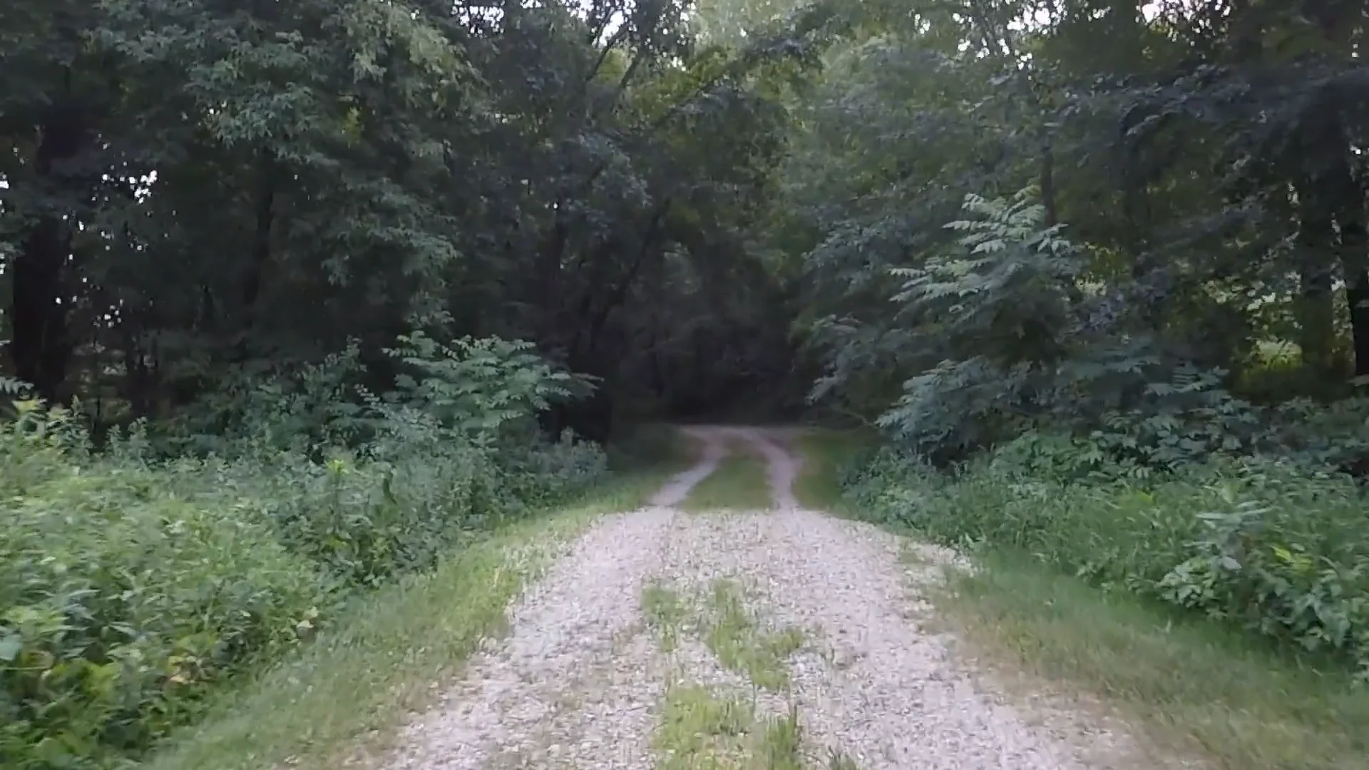 Trumpeter Valley, Prescott, WI on Vimeo
