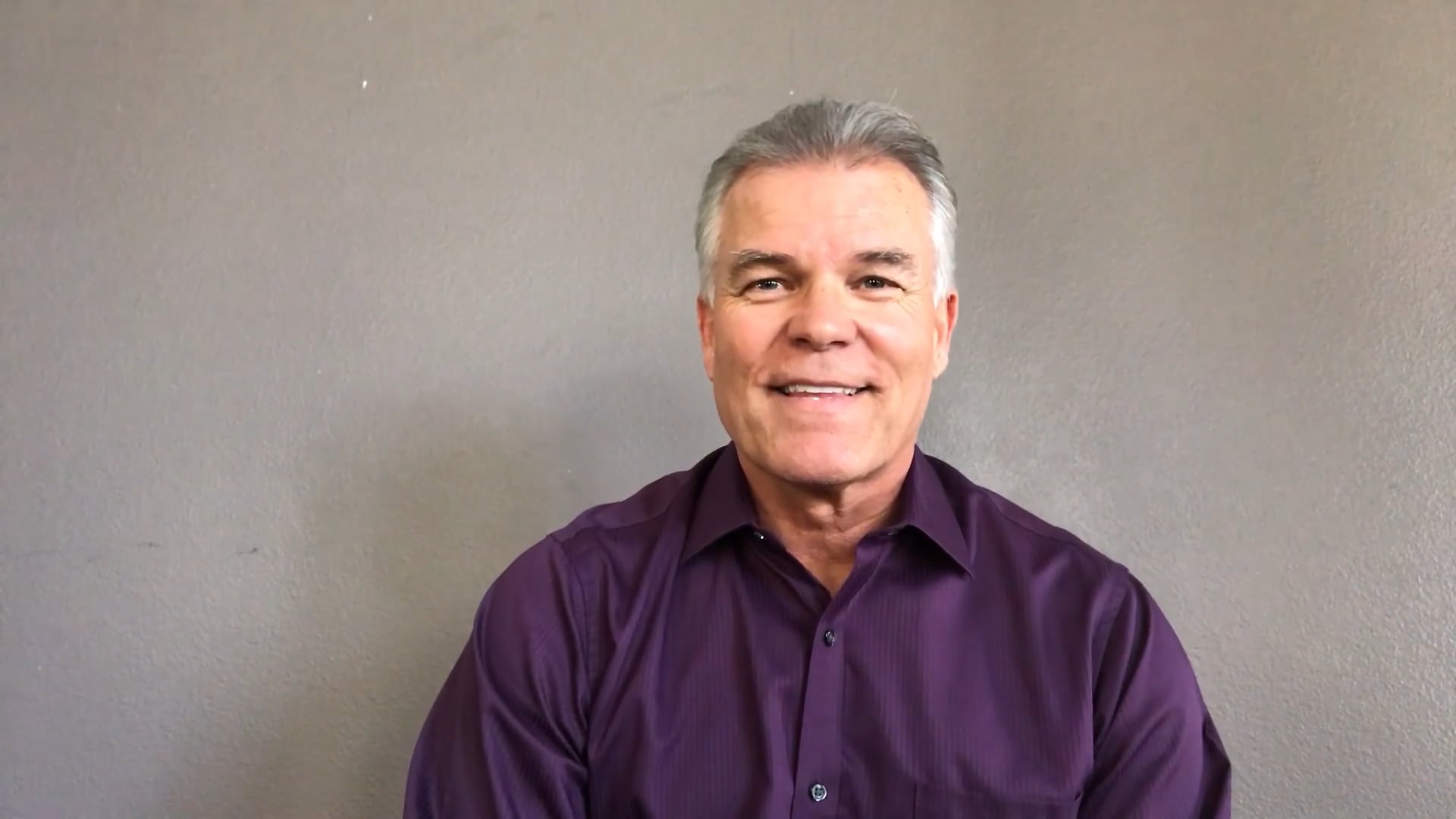 Profitability Playbook - Make the Money You Want and Live Your Dream ...