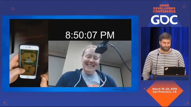 Exclusivo! Veja como era a 1ª versão do Brawl Stars (Project Laser)🌲 ...