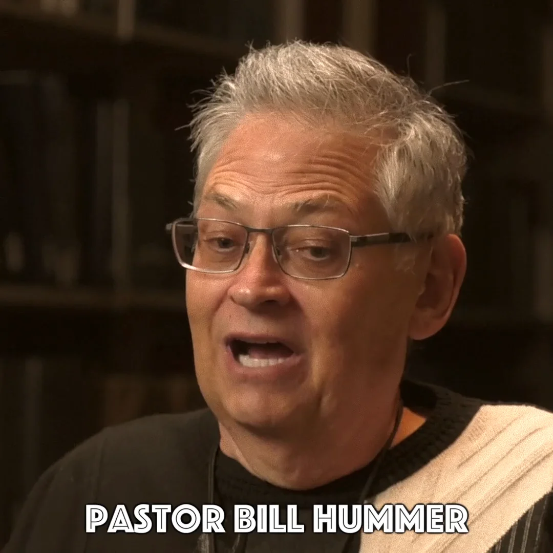 Catholic Programs - Pastor Bill Hummer Talks About Dr. Stan Walters on ...
