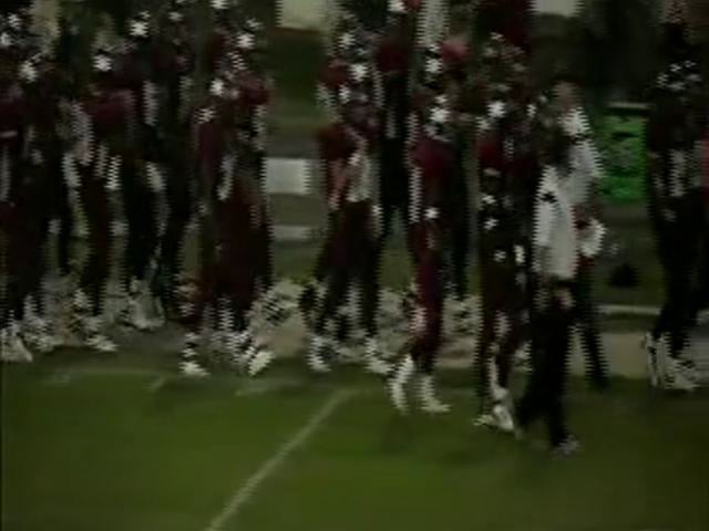 2005 Morrilton Devil Dog Football on Vimeo
