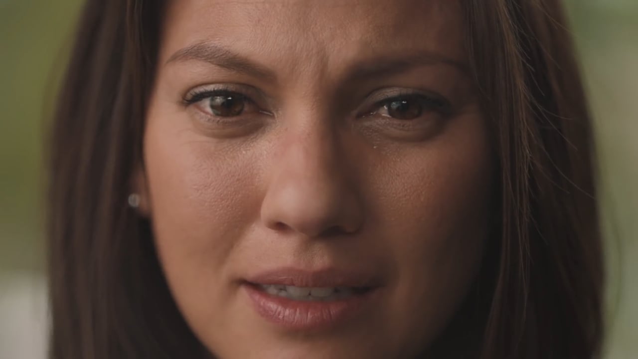 Best Samsung advert 2019 - DAILY COMMERCIALS