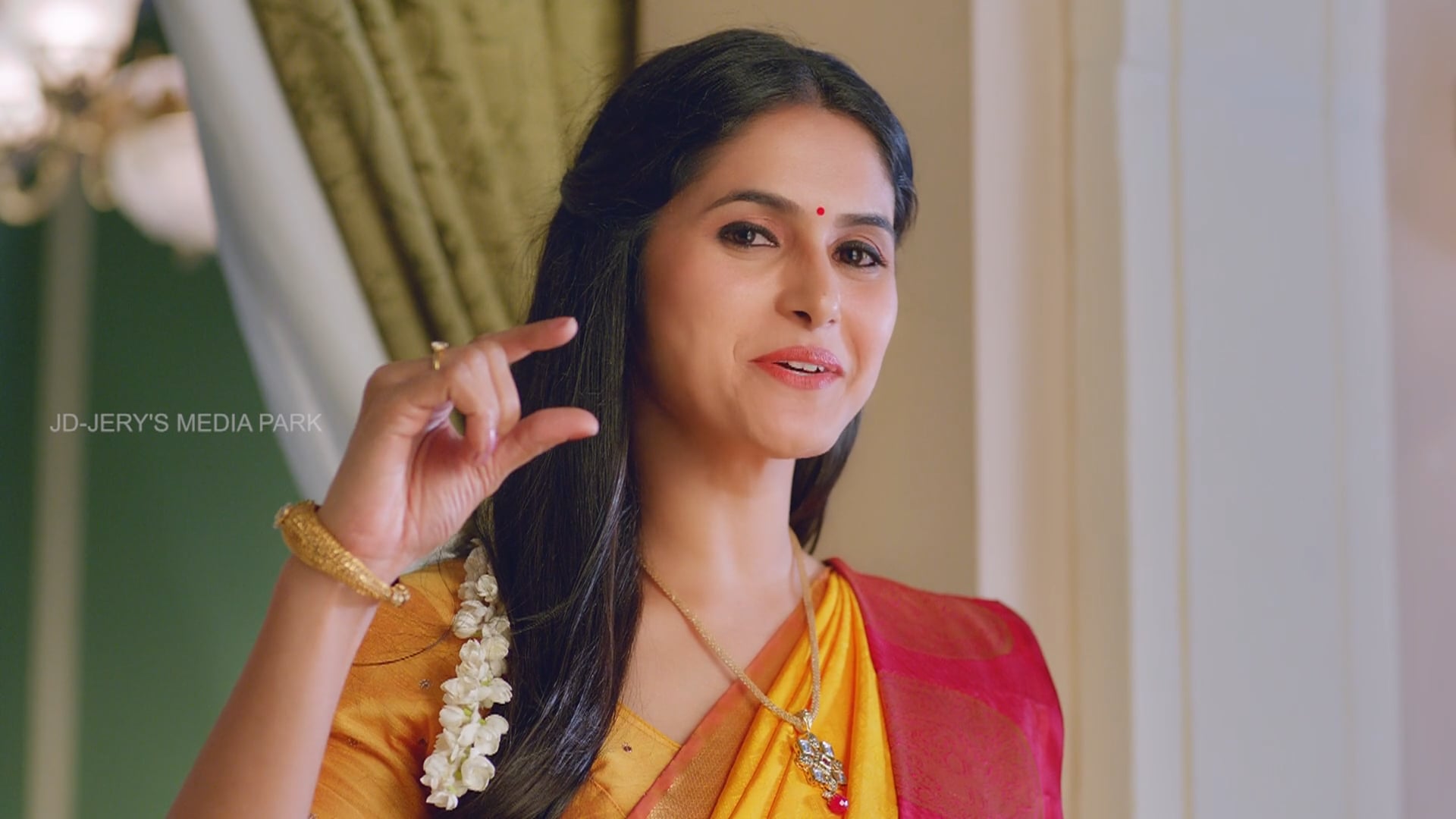 POTHYS SUMMER WOMAN - 25 SEC - TVC - 2019 on Vimeo