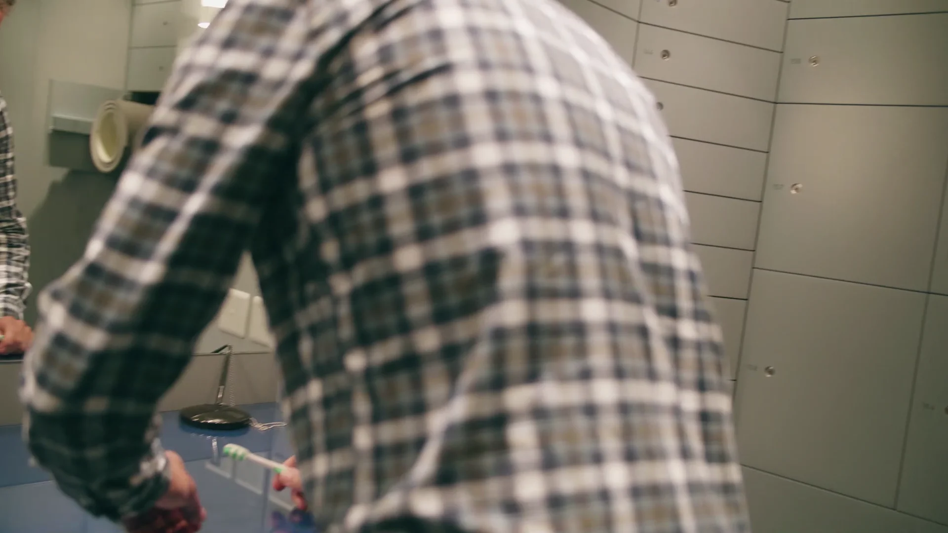 Ersparniskasse Speicher – Film zum 200-Jahr-Jubiläum on Vimeo