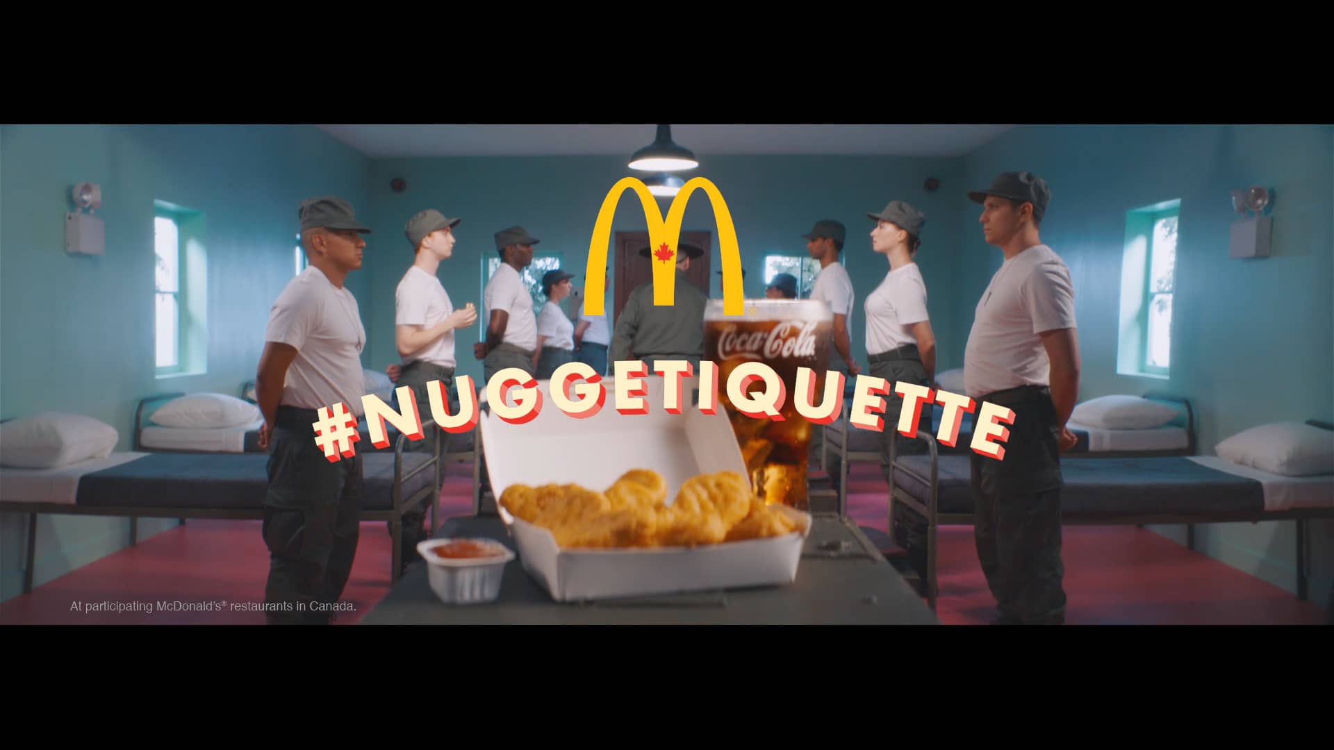 mcdonalds_army_15E-web on Vimeo