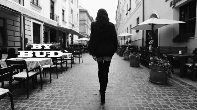 fashion on Vimeo