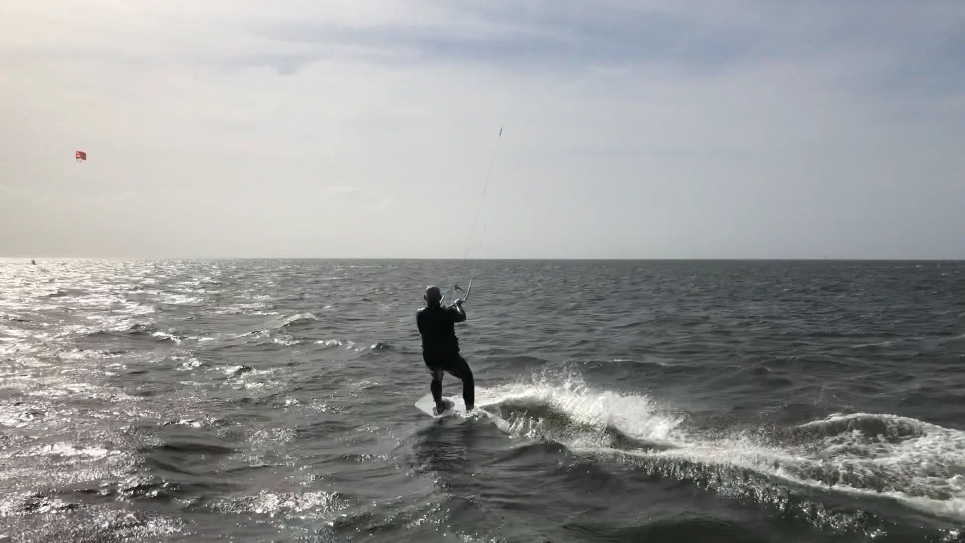 Almost ! on Vimeo