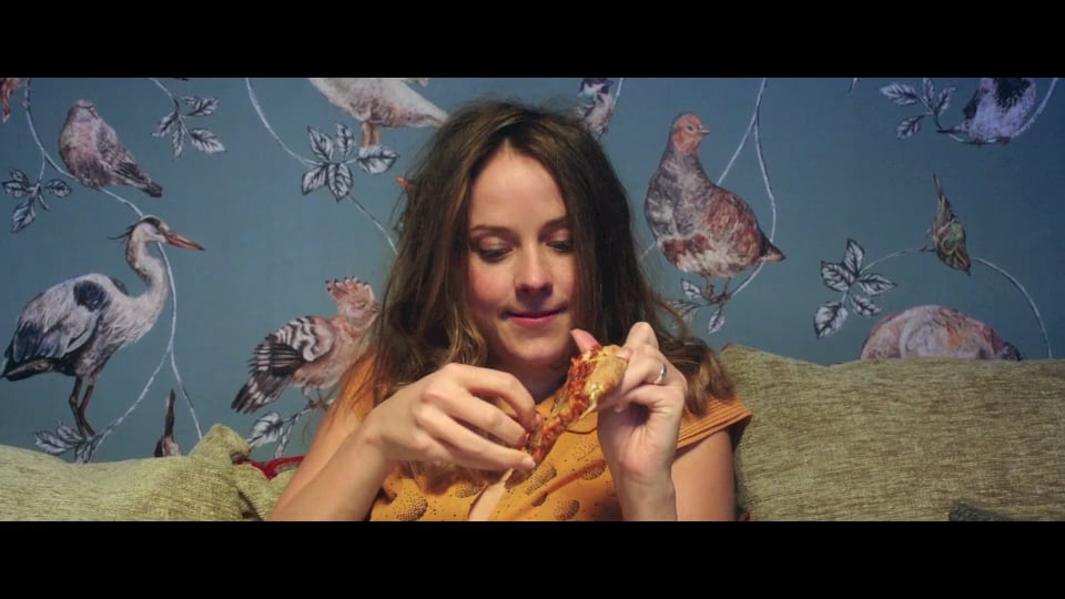 Cheeky Bingo TV Compilation on Vimeo
