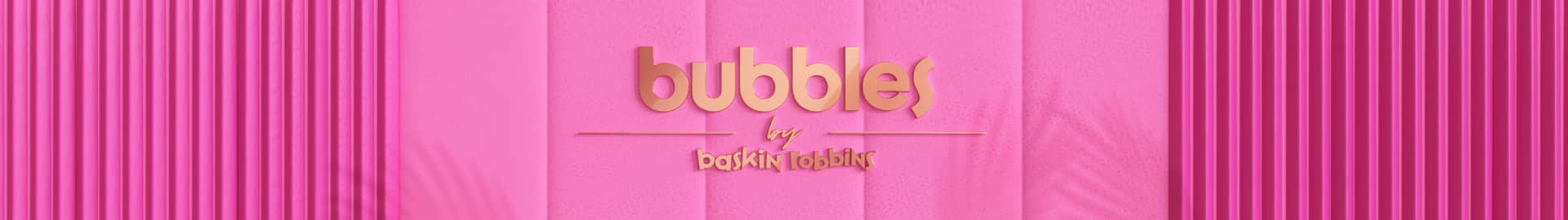 bubbles by BaskinRobbins on Vimeo