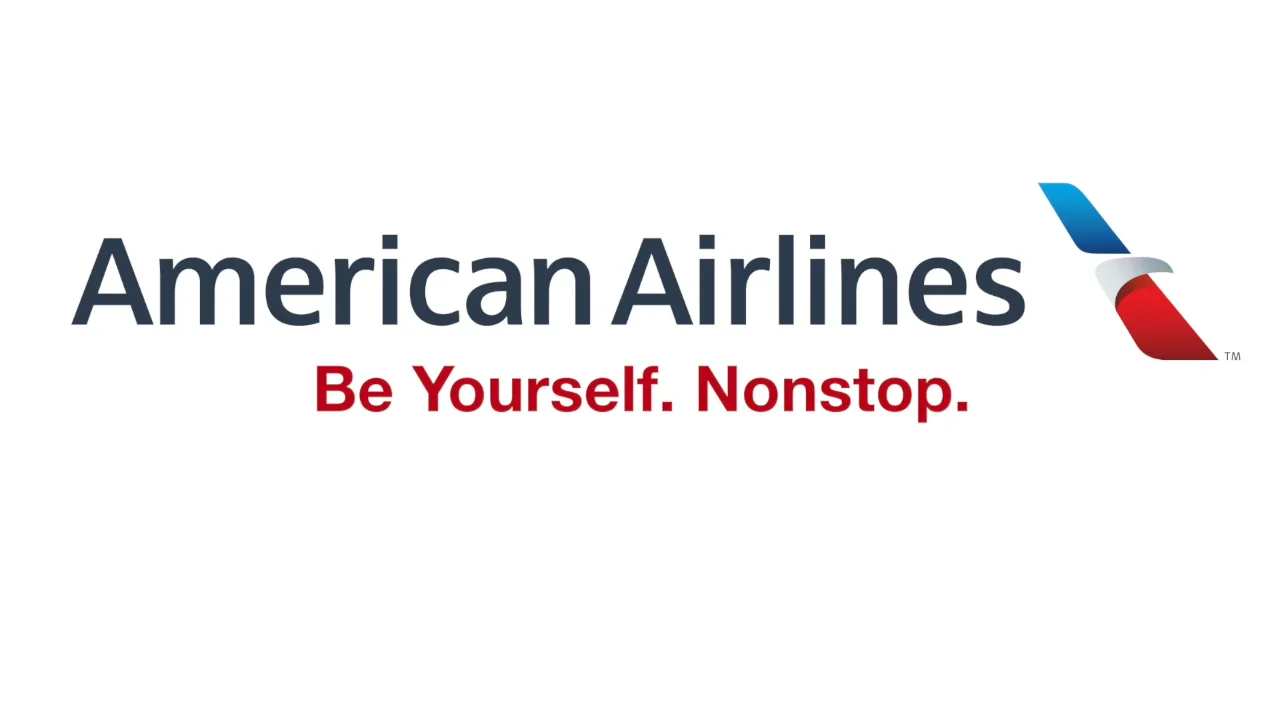 American Airlines- Emily Distler on Vimeo