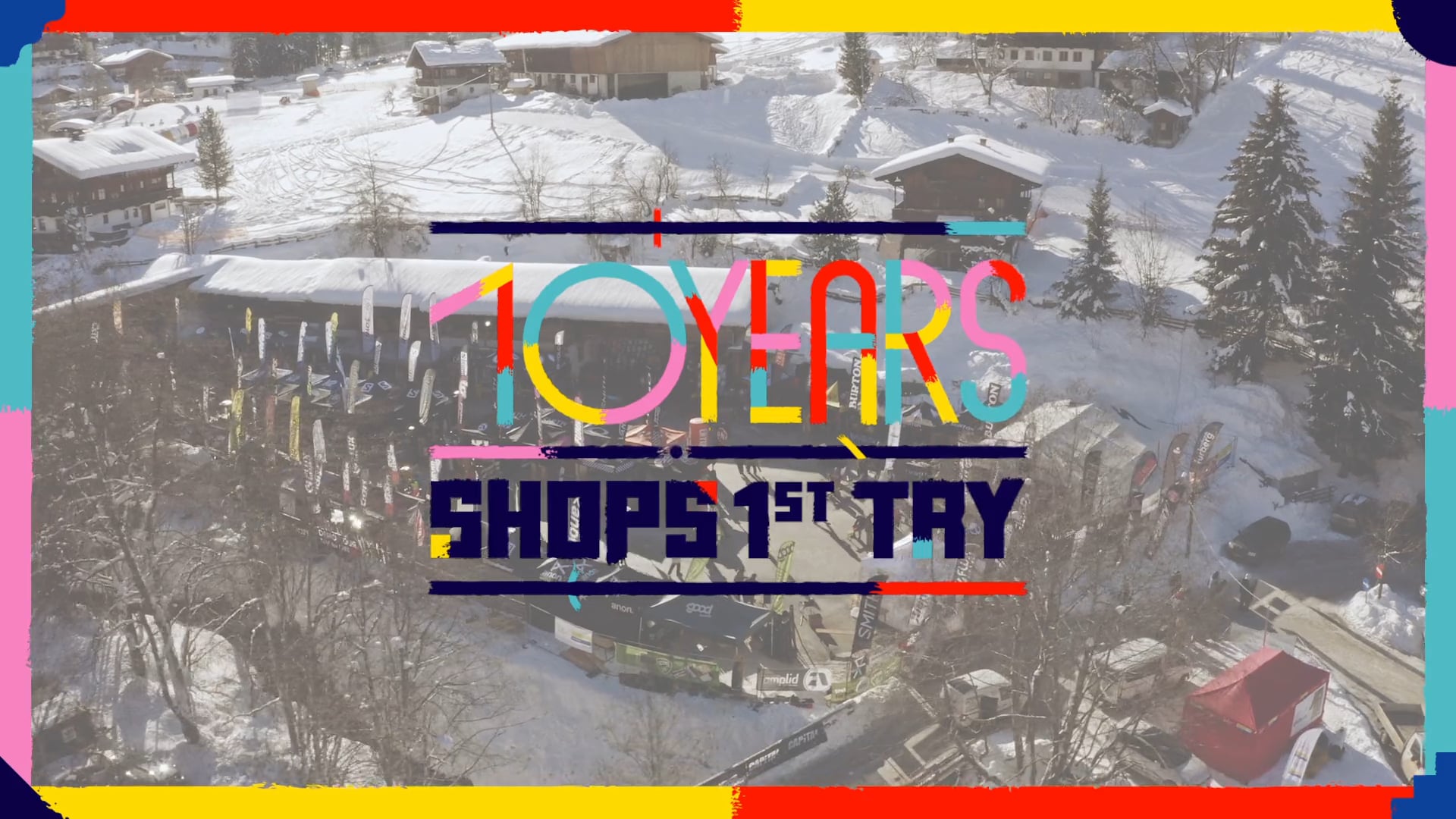 shops 1st try 10th B-Day on Vimeo