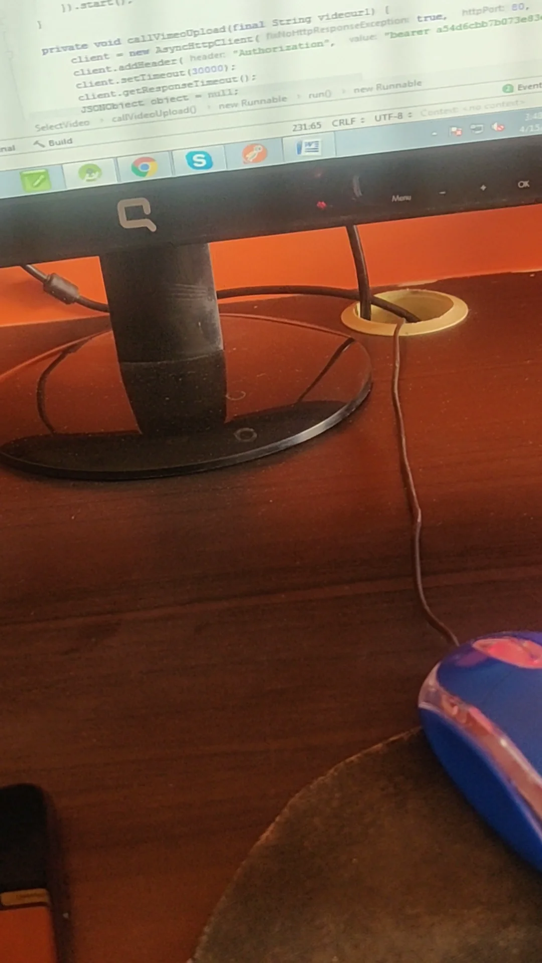 93a2ab4f-f885-4c99-a371-e37a32c837c6 on Vimeo