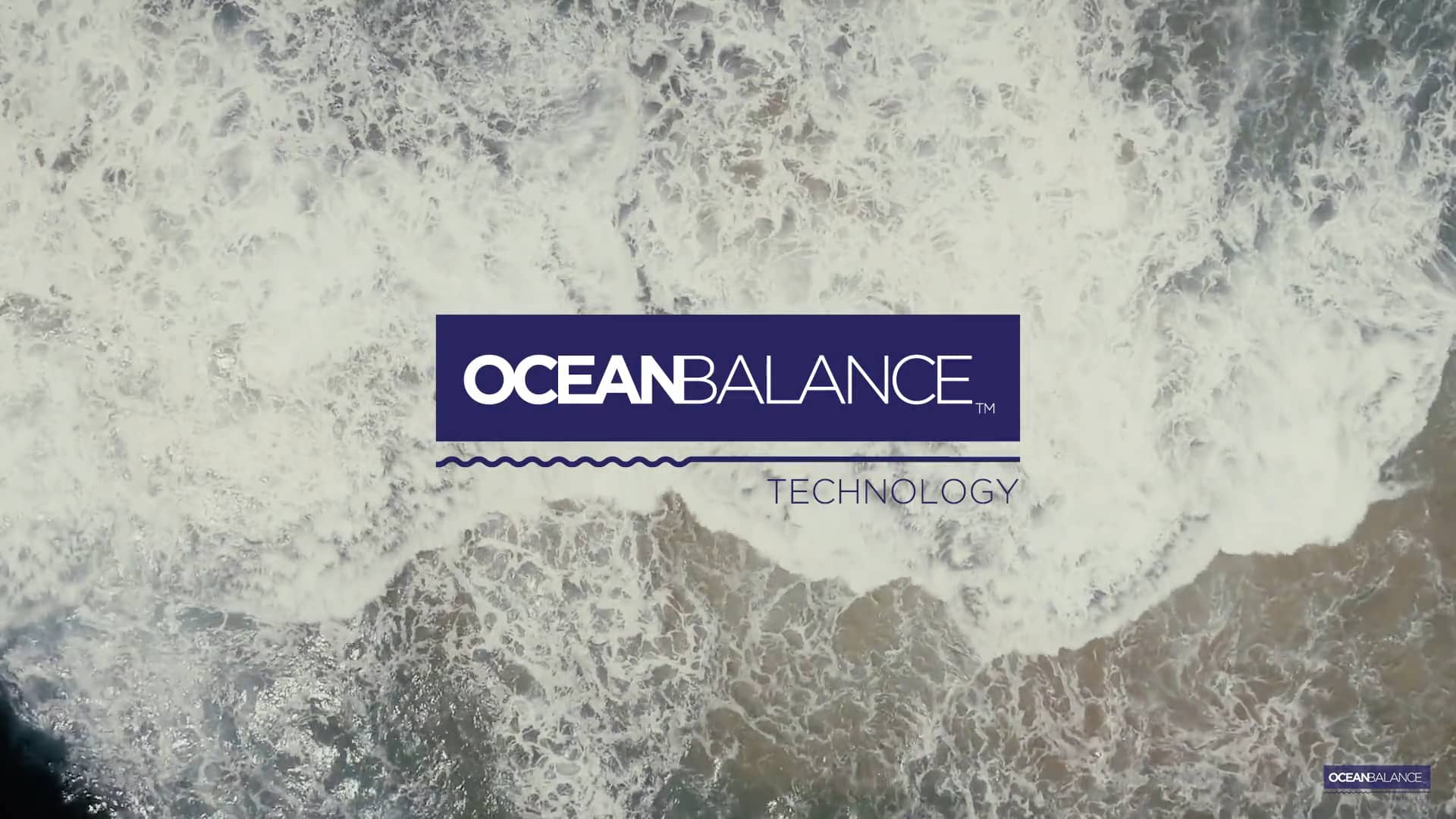 Ocean Balance on Vimeo